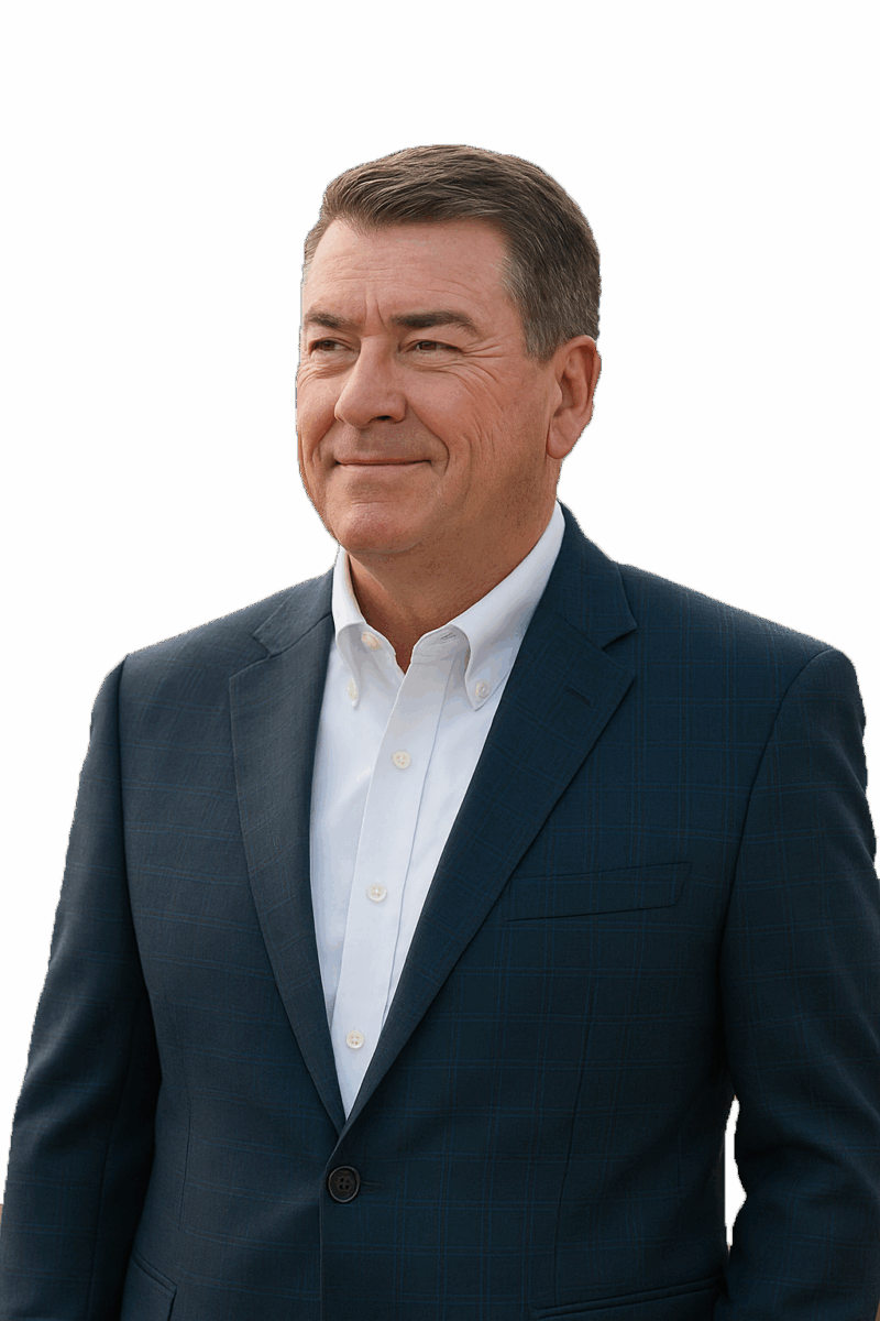 Home - jeff-arnold.com